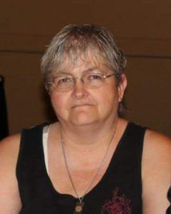 Penny Turk – Sheridan Media