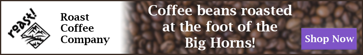 roast-coffee-newsletter-banner – Sheridan Media