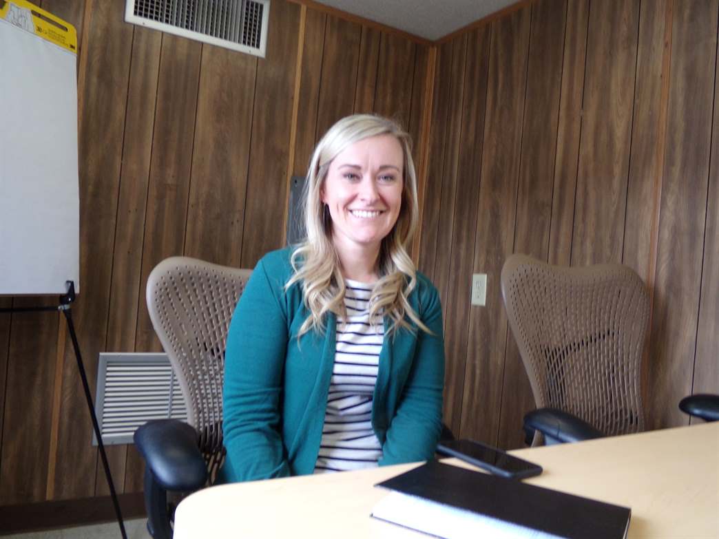 New West—A Manufacturing Partnership—Hosts Manufacturing Expo ...