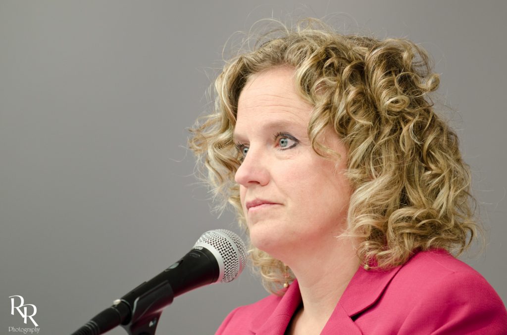 Three Tiers of Operations – Sheridan Media