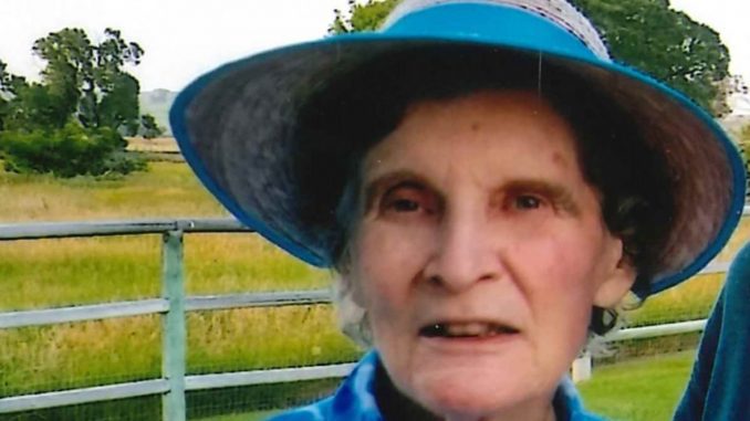 Joyce Butler – Sheridan Media