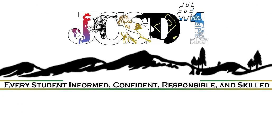 JCSD1 Announces Changes to School Bus Routes – Sheridan Media