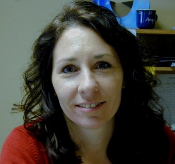 Fox Conviction Upheld By Supreme Court – Sheridan Media