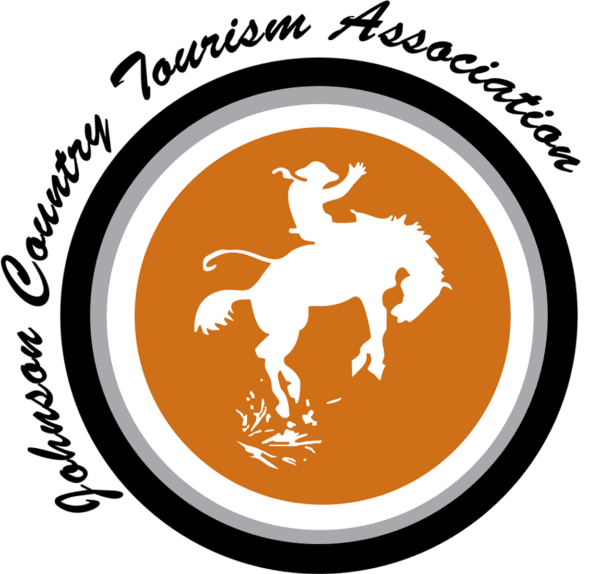 JCTA to Hold Photo Contest for Downtown Banners – Sheridan Media