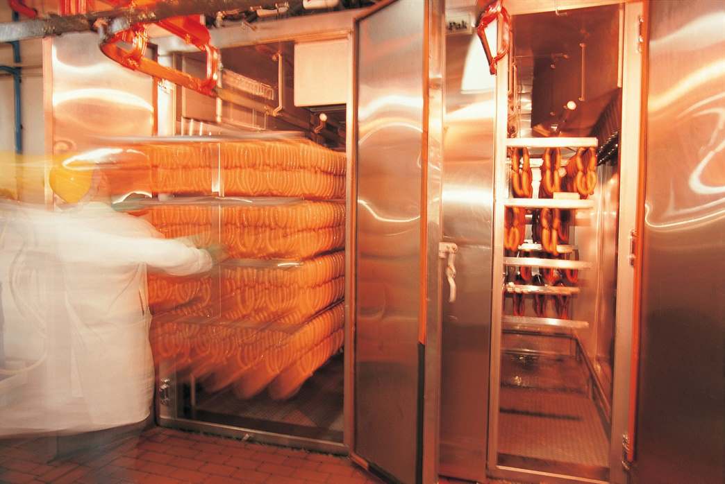 Wyoming Meat Processing Expansion Grant Program Accepting Applications Wyoming Meat Processing Expansion Grant Program Accepting Applications