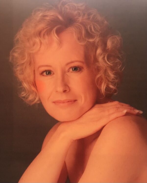 Kathy Boyer – Sheridan Media