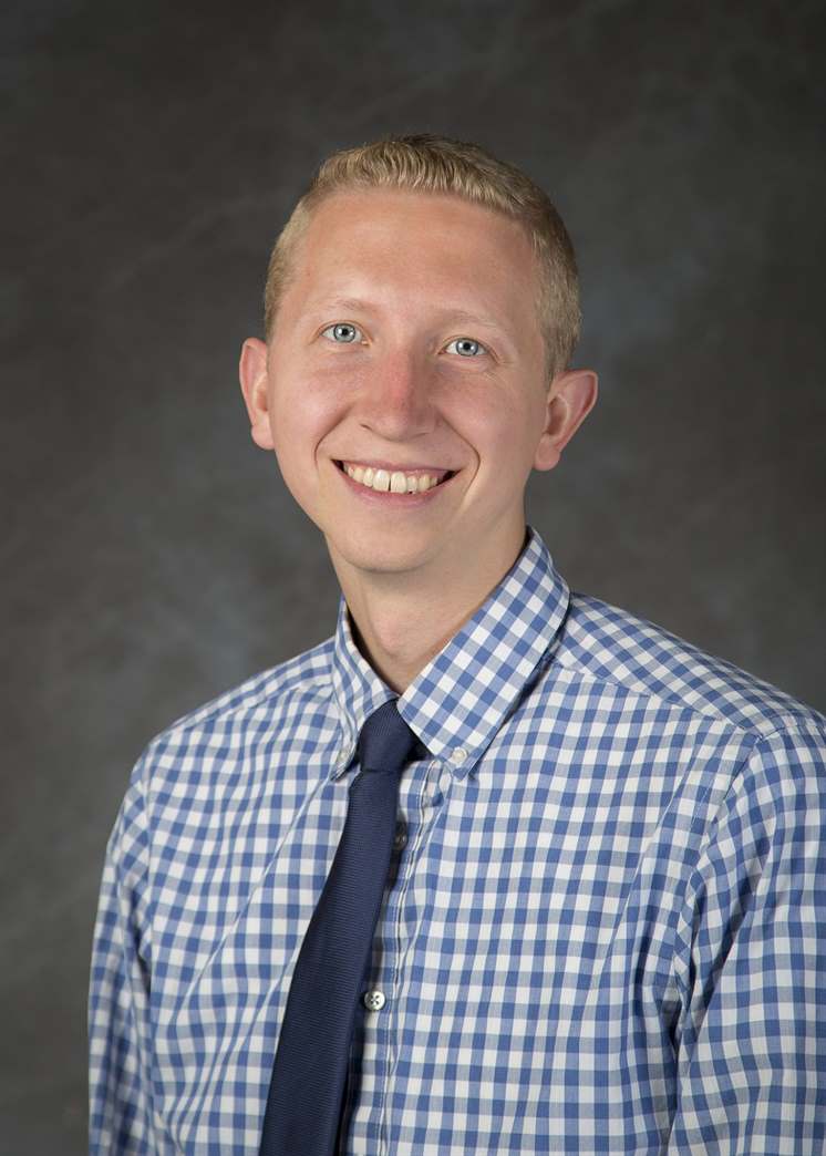 College District announces Excellence Award recipients – Sheridan Media