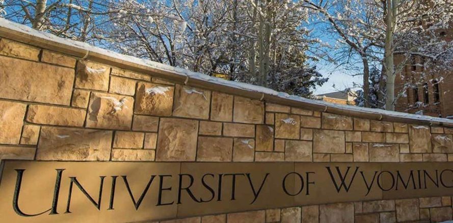 UW Data Science Center Relocated Into New School of Computing ...