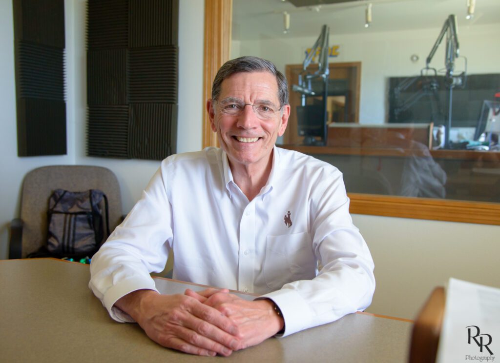 Celebrating 50 Years – Sheridan Media