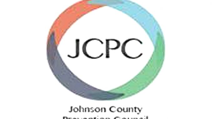 Cannabis Legalization Could Have Hidden Costs – Sheridan Media