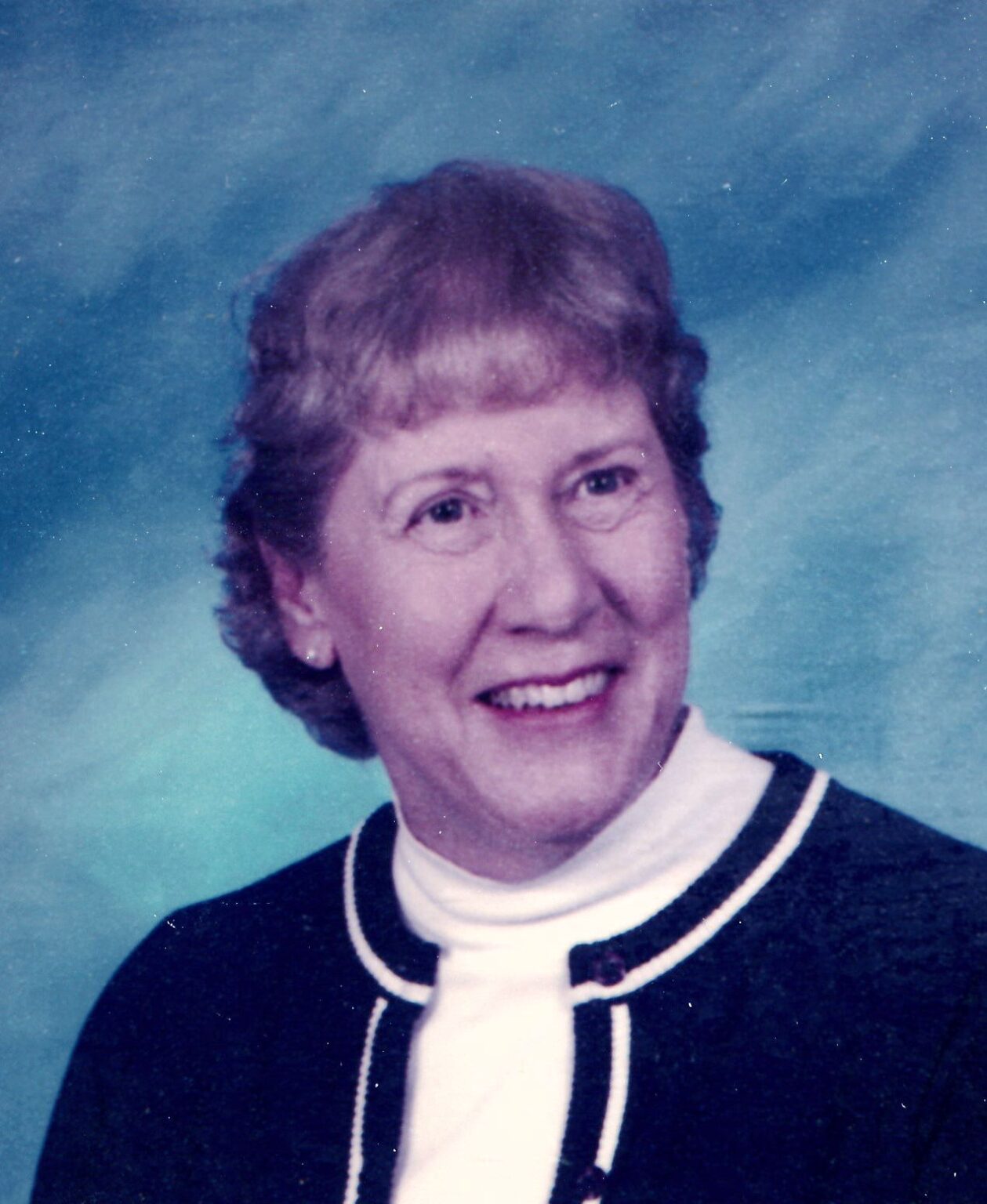 Marilyn Fryberger – Sheridan Media