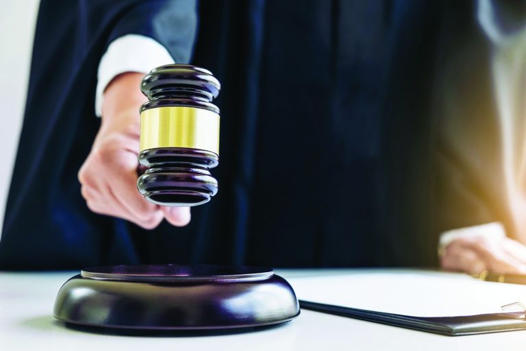 Crow Agency Teen Sentenced To Prison For Murder – Sheridan Media
