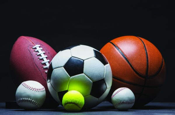 Morning Sports: June 9, 2026 – Sheridan Media