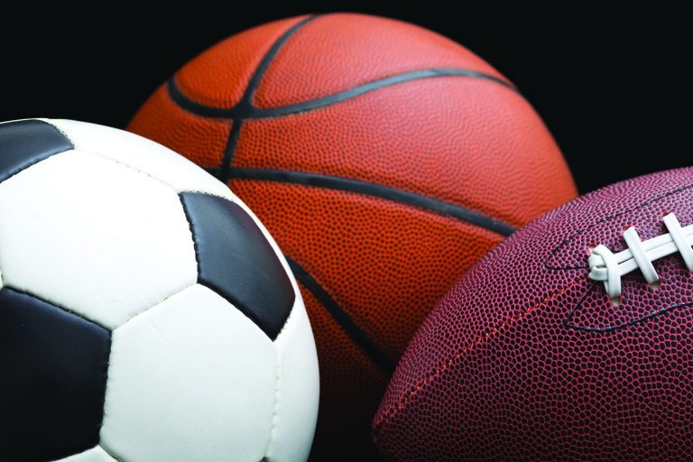 Morning Sports: May 27, 2026 – Sheridan Media