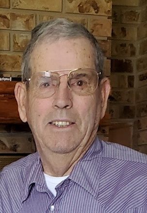 William McIntyre – Sheridan Media