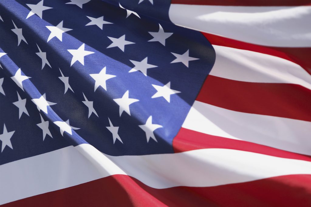 Scholarship Opens for Veterans Seeking Trauma-Informed Coach Training ...