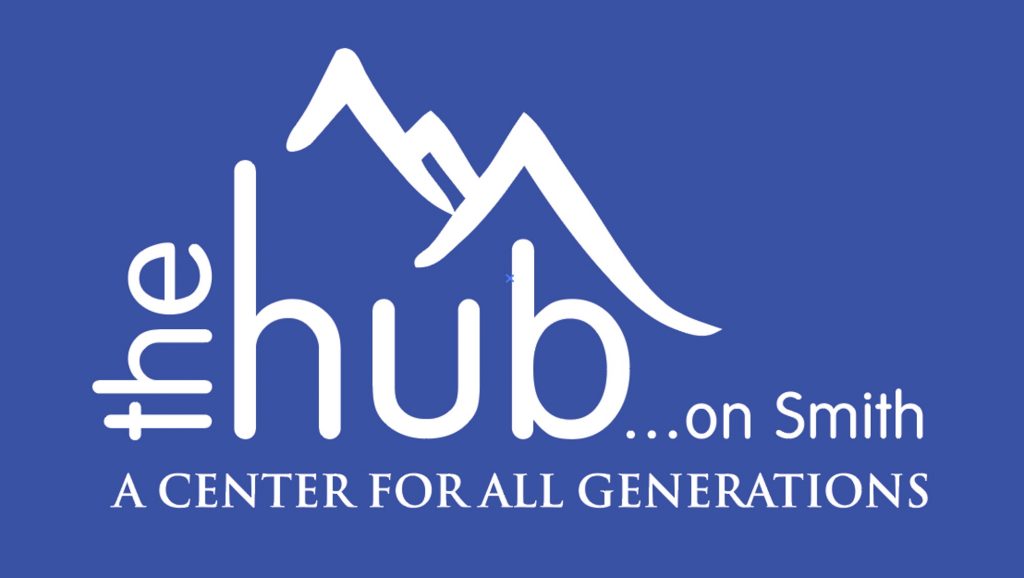 The Hub on Smith is celebrating their golden anniversary and you’re ...