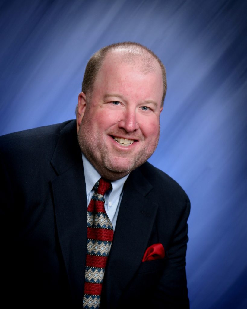 Former Sheridan Media Radio Announcer Tim Ray To Be Inducted Into WY ...