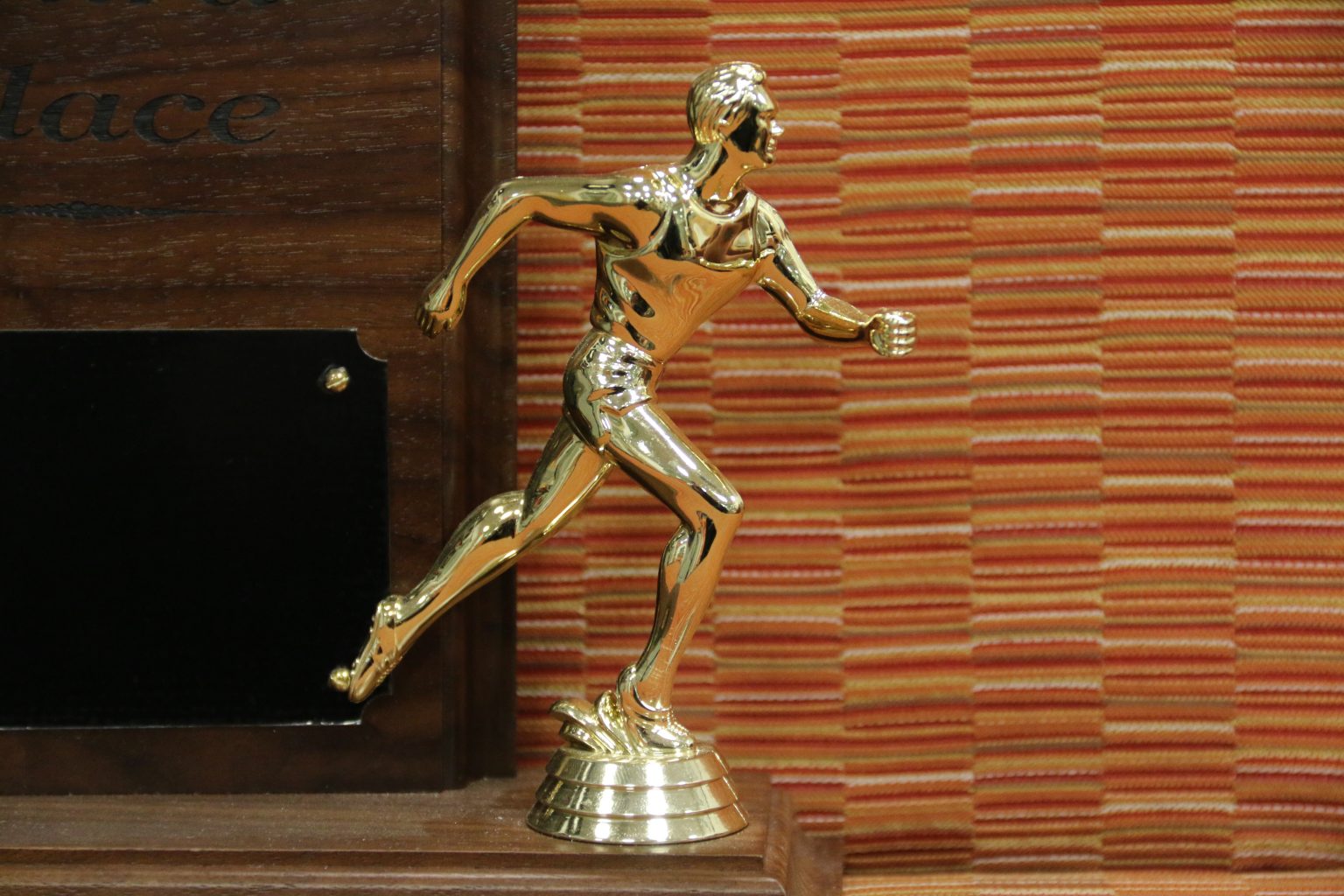 Sheridan HS Boys Indoor Track And Field Team Wins 5th State Title In 6 ...