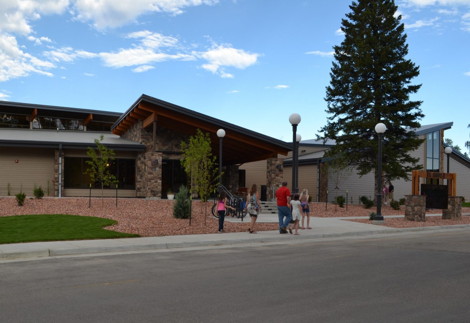 Jo Co Library’s Annual Book Sale This Weekend – Sheridan Media