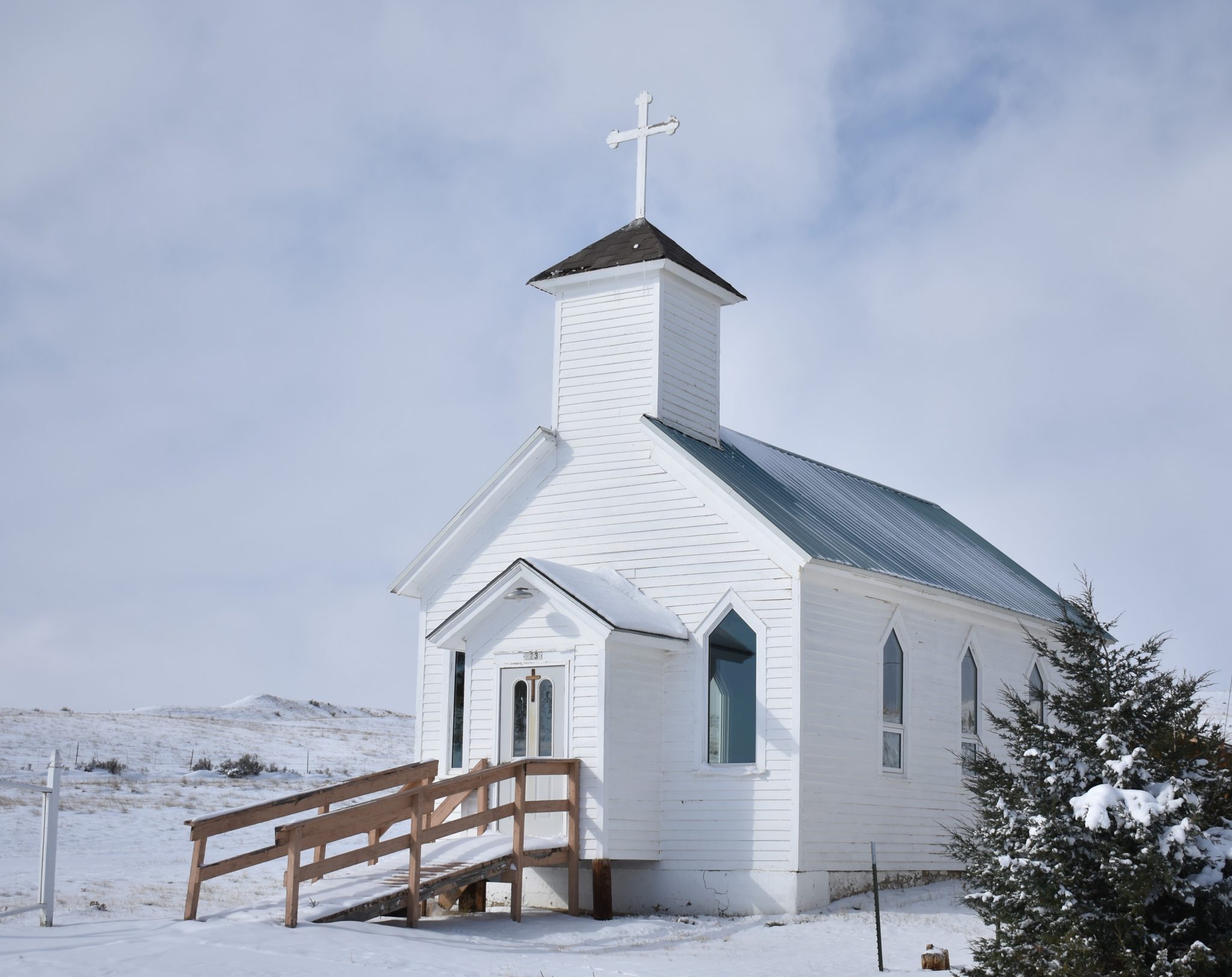 Easter Traditions Through the Years – Sheridan Media