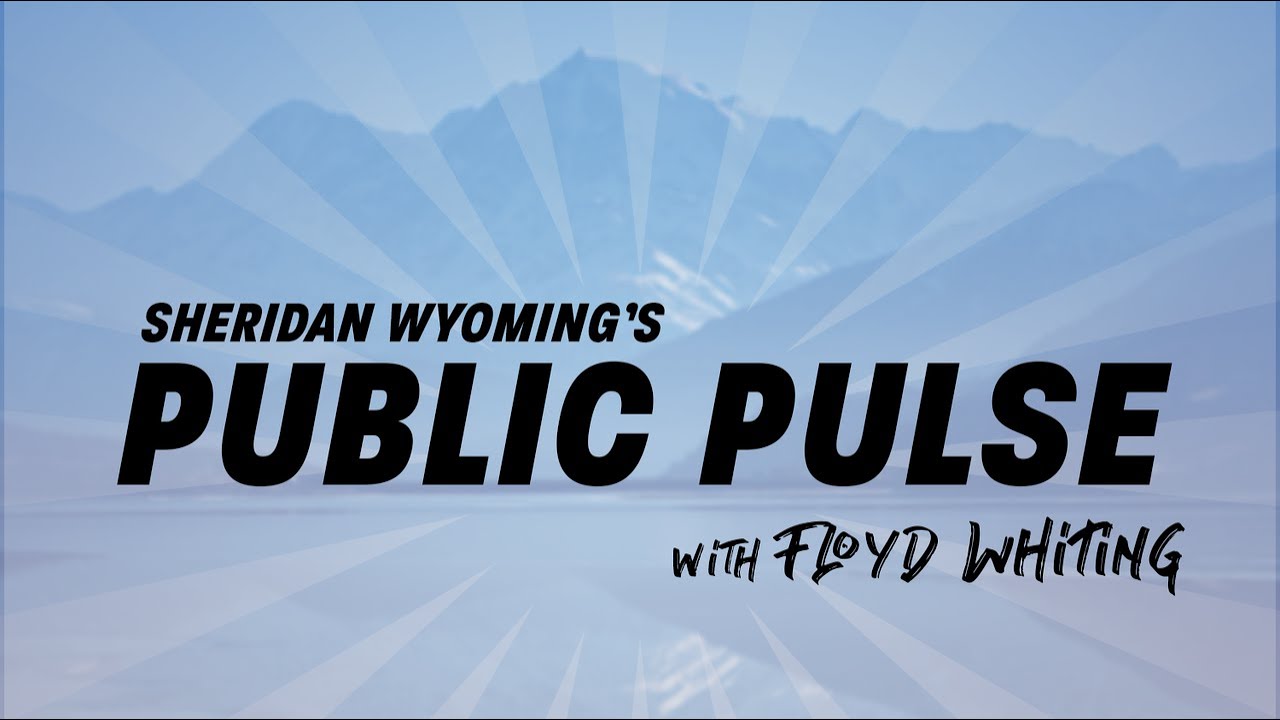 pulse – Sheridan Media