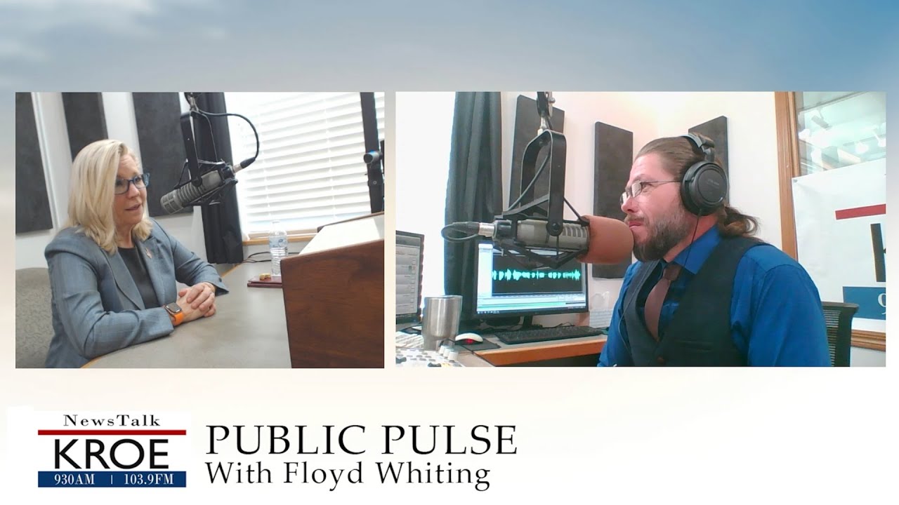 pulse – Sheridan Media