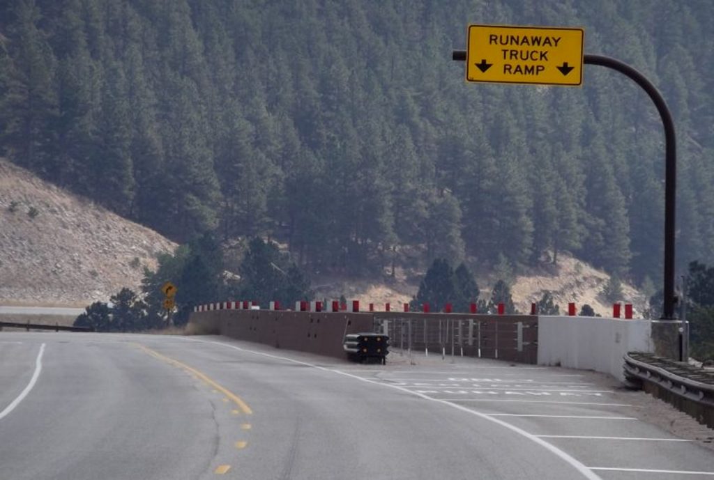 WYDOT Updates Jo Co on STIP Projects – Sheridan Media