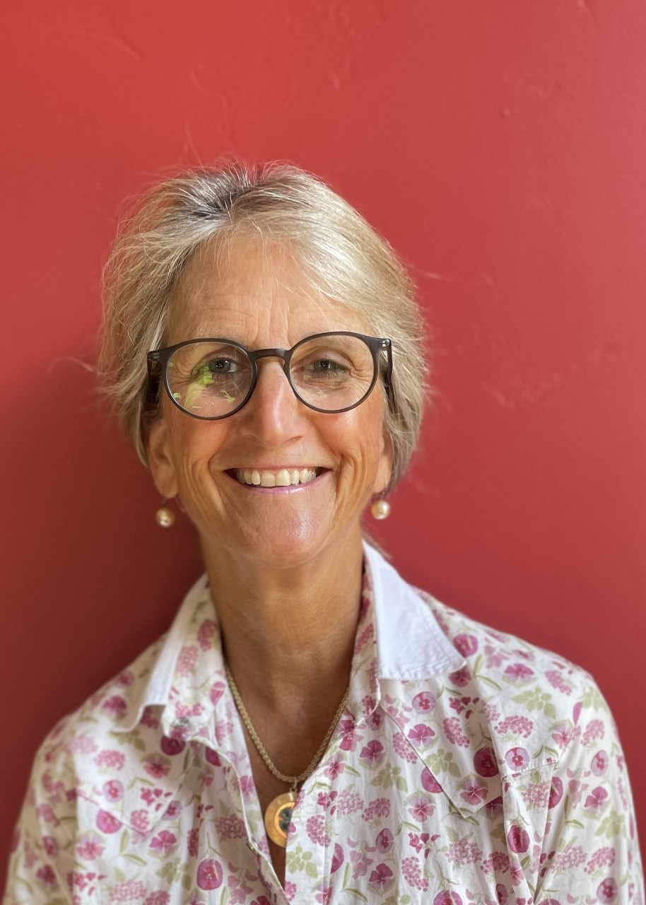 Ucross Foundation Welcomes Three New Trustees – Sheridan Media