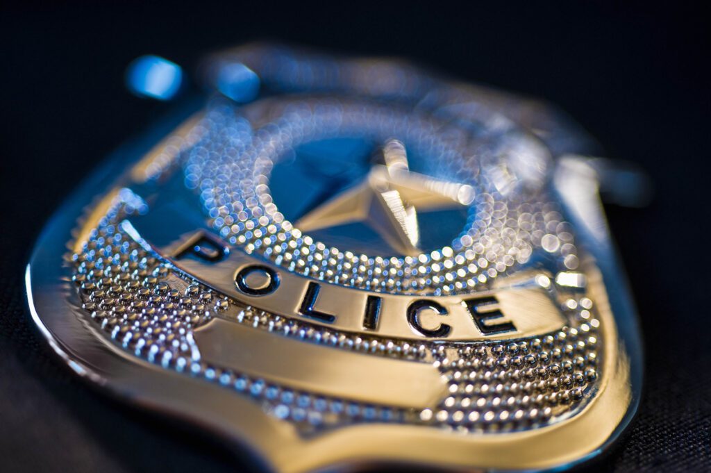 SPD makes additions to team – Sheridan Media