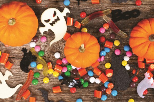 Halloween events and safety – Sheridan Media