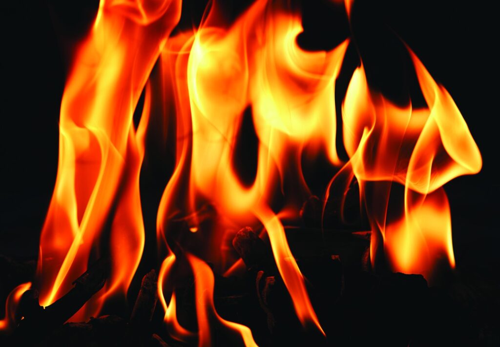 Propane Tank May Have Exploded In Sheridan County. – Sheridan Media