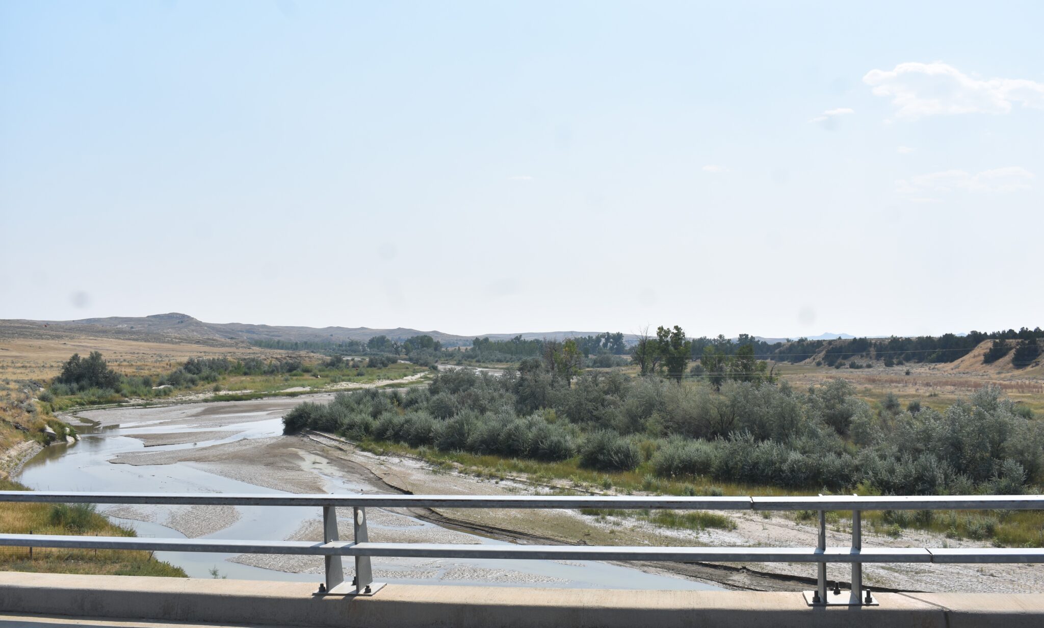 Spring Roundup Time in the 1800s – Sheridan Media