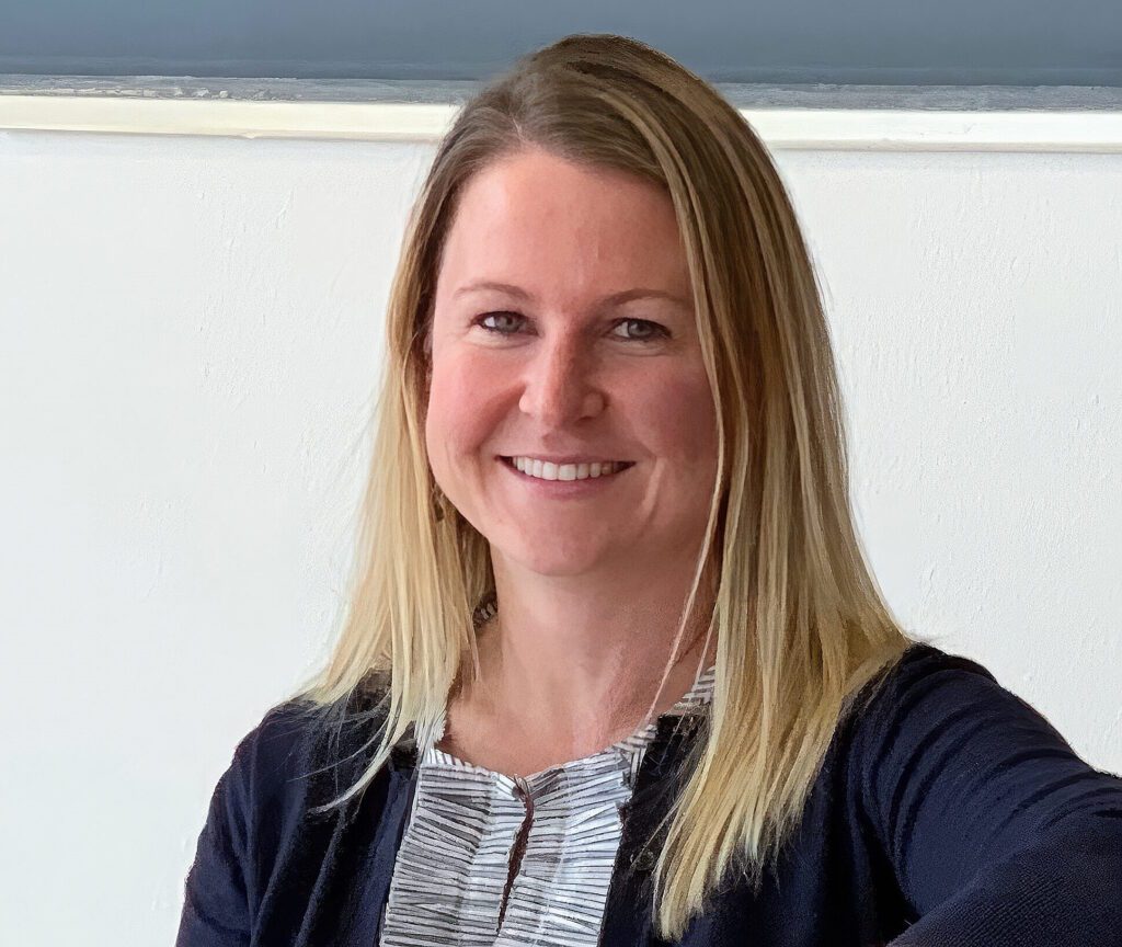 Cooper Takes Over as CEO at Kennon Products – Sheridan Media