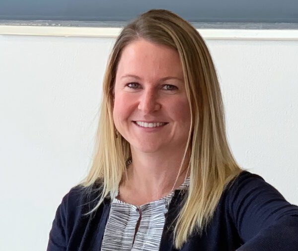 Cooper Takes Over as CEO at Kennon Products – Sheridan Media