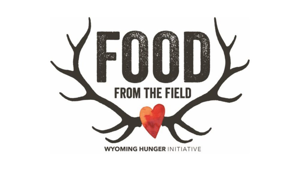 Thanks to First Lady Jennie Gordon, hunters can help put an end to ...