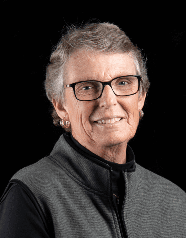 ‘Light of Hope’ Breakfast to Honor Jan Johnson – Sheridan Media