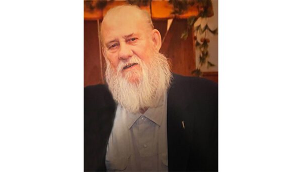 Jay Parsons – Sheridan Media