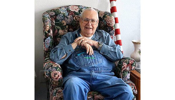 Bob Stanker – Sheridan Media