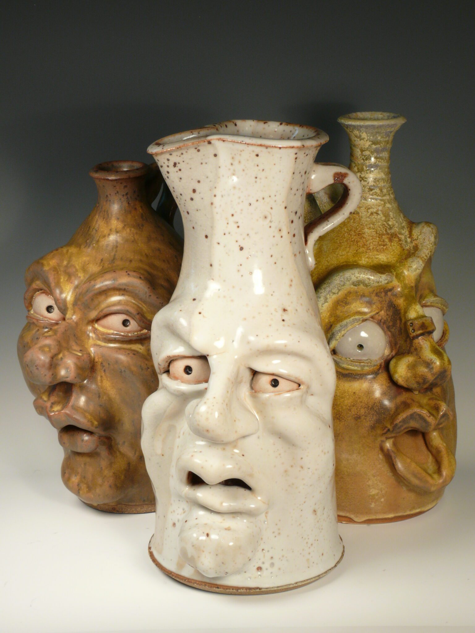 Local Veteran Receives National Recognition for Art – Sheridan Media