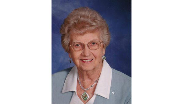 Obituaries – Sheridan Media