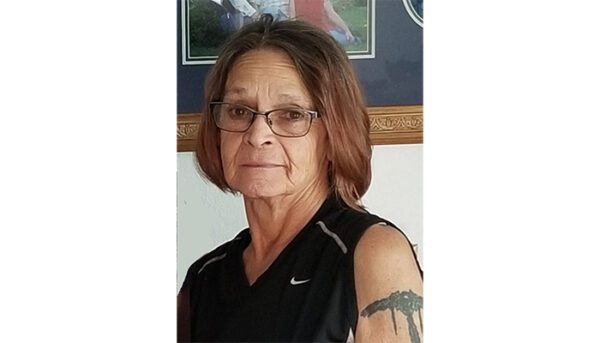 Obituaries – Sheridan Media