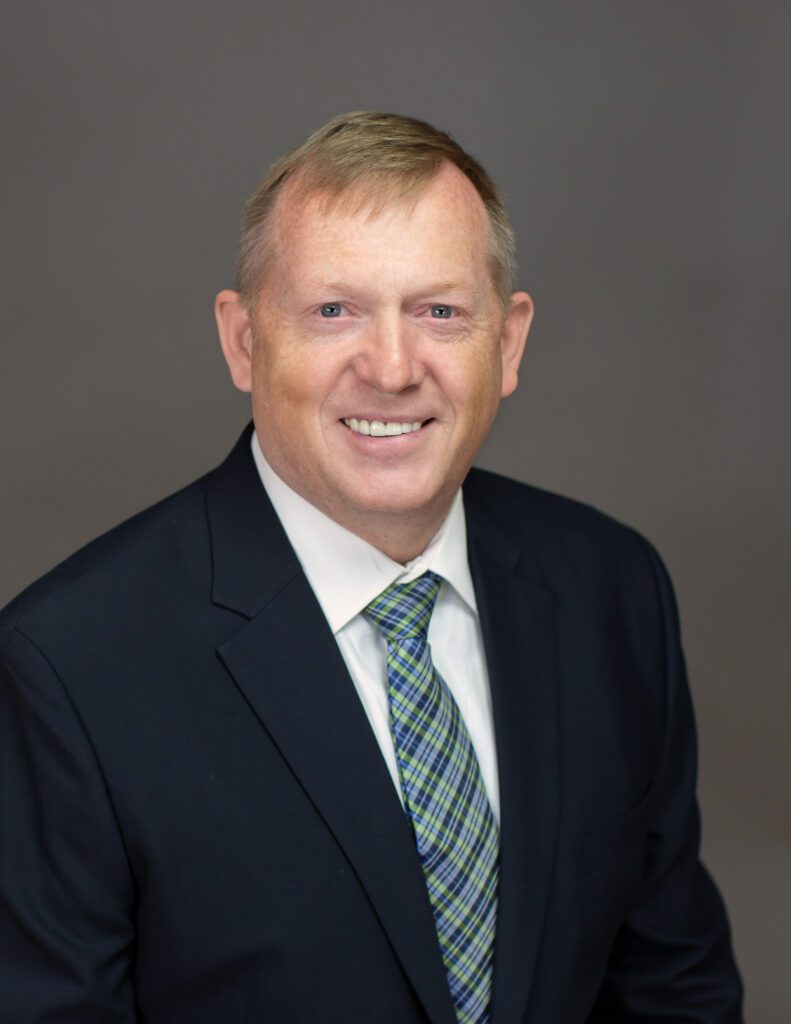 City of Sheridan Administrator Credentialed by International Local ...
