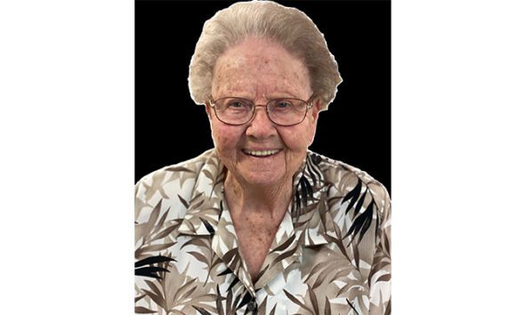 Obituaries – Sheridan Media