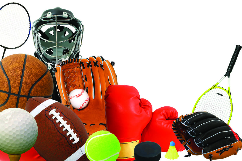 Morning Sports: December 16, 2025 – Sheridan Media