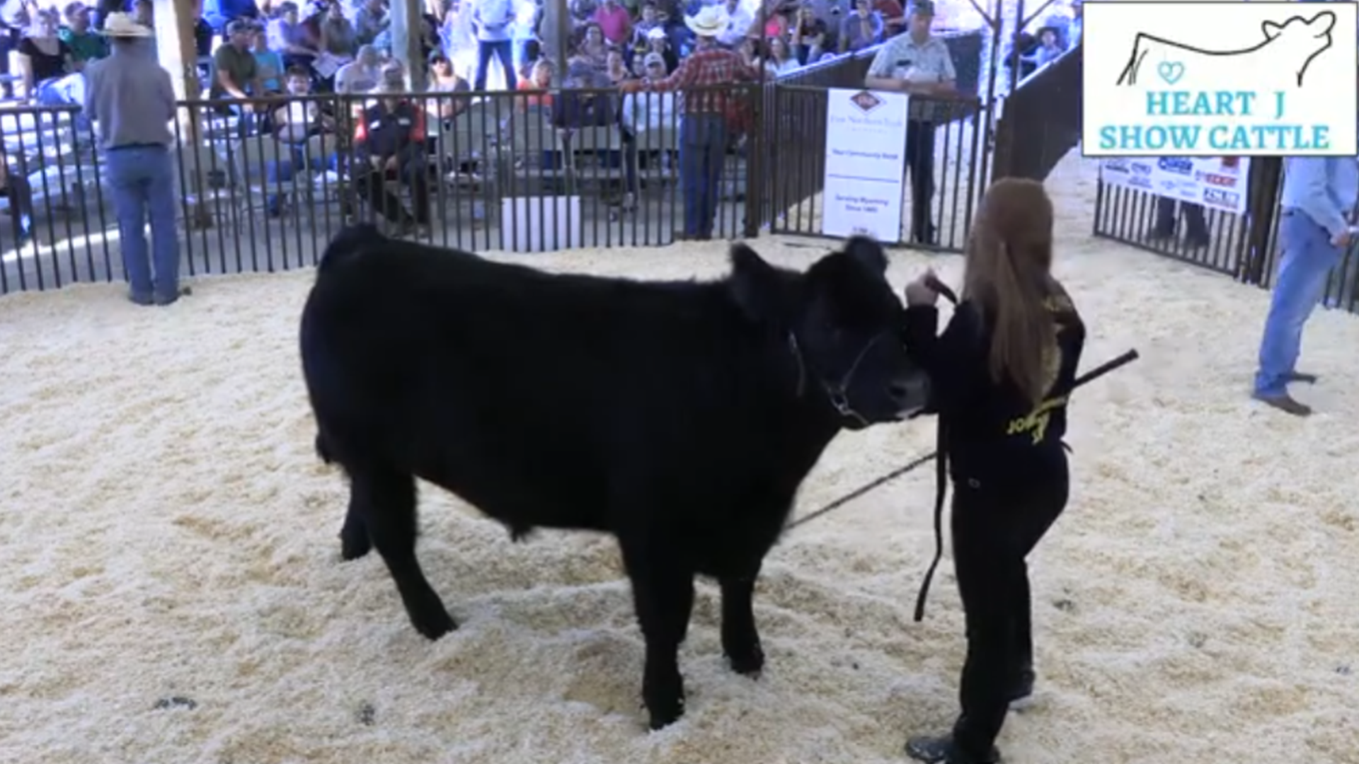 SHERIDAN COUNTY FAIR – Sheridan Media
