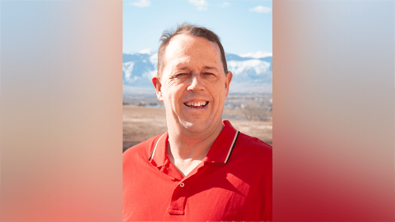 Sheridan Media Announces Kevin Koile as Sports Director – Sheridan Media