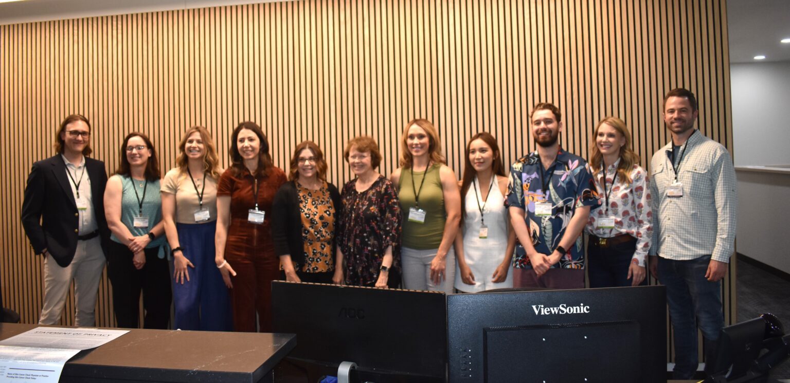 Free Skin Cancer Screening for Firefighters held on Friday – Sheridan Media