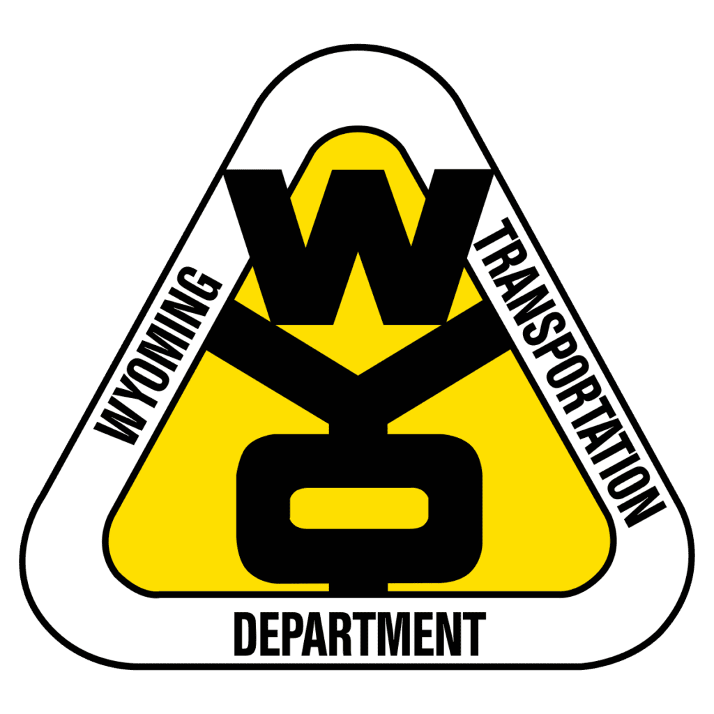 WYDOT to Present Latest STIP Plan to Local Governments February 17 ...