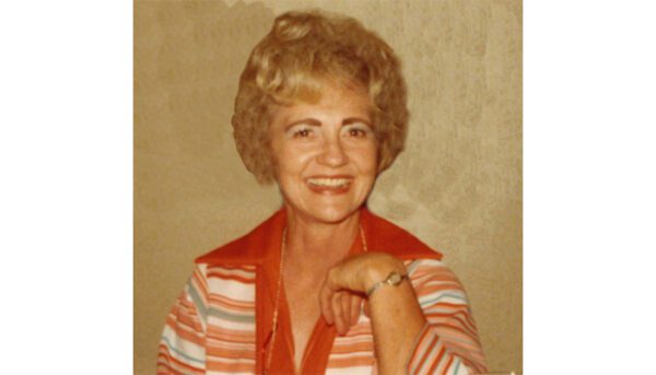 Dorothy Lafferty – Sheridan Media